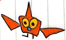 Lotto | Original Characters Wiki | Fandom