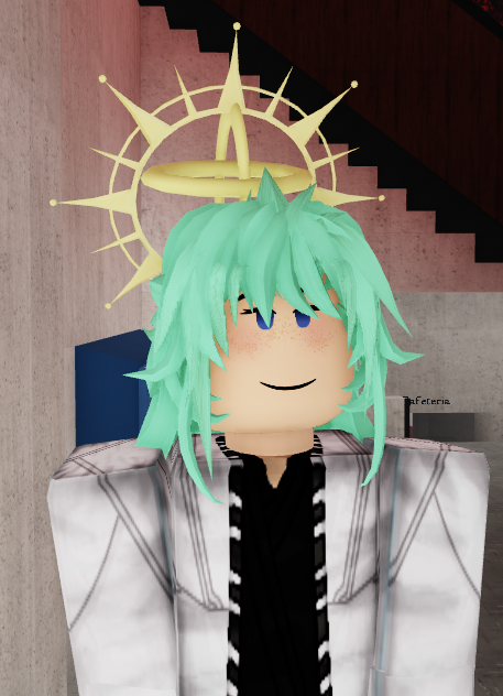 Omega Alpha Original Characters Wiki Fandom