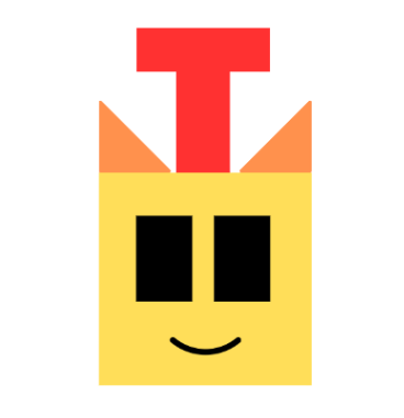 Tyler | Original Characters Wiki | Fandom