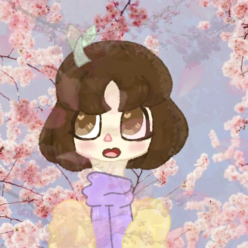 Sayo Tako | Original Characters Wiki | Fandom