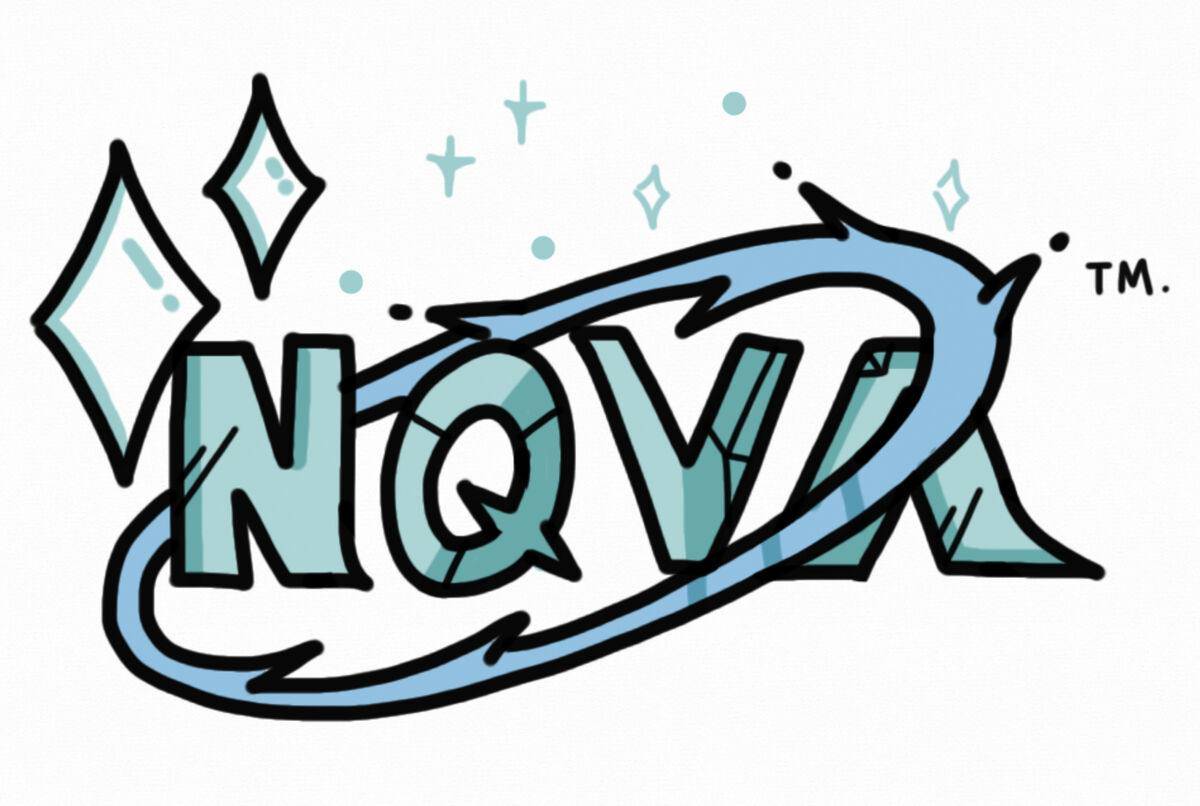 Nova Original Characters Wiki Fandom