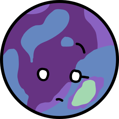 Kit | Original Characters Wiki | Fandom