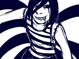 Mitsuko | Original Characters Wiki | Fandom