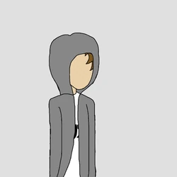 Asp | Original Characters Wiki | Fandom