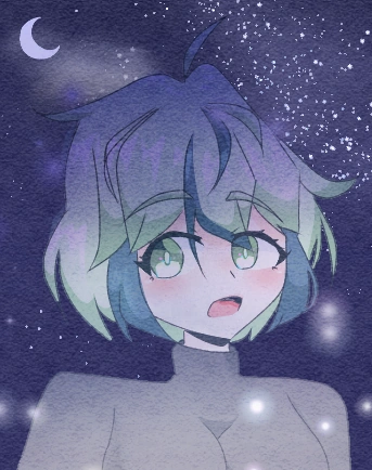 Skylar Harvey | Original Characters Wiki | Fandom