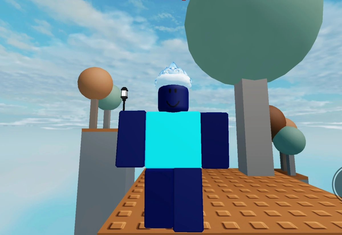 Ice Of Hatred - Roblox/Forsaken OC | Original Characters Wiki | Fandom