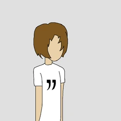 Asp | Original Characters Wiki | Fandom