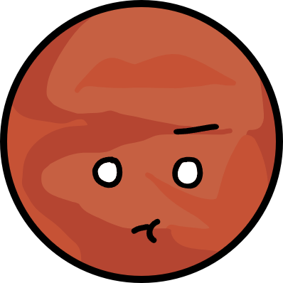 Zan | Original Characters Wiki | Fandom