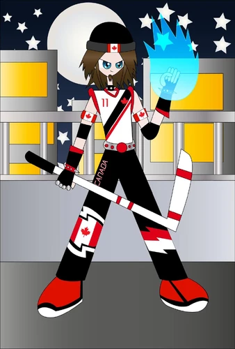 Razorback | Original Characters Wiki | Fandom