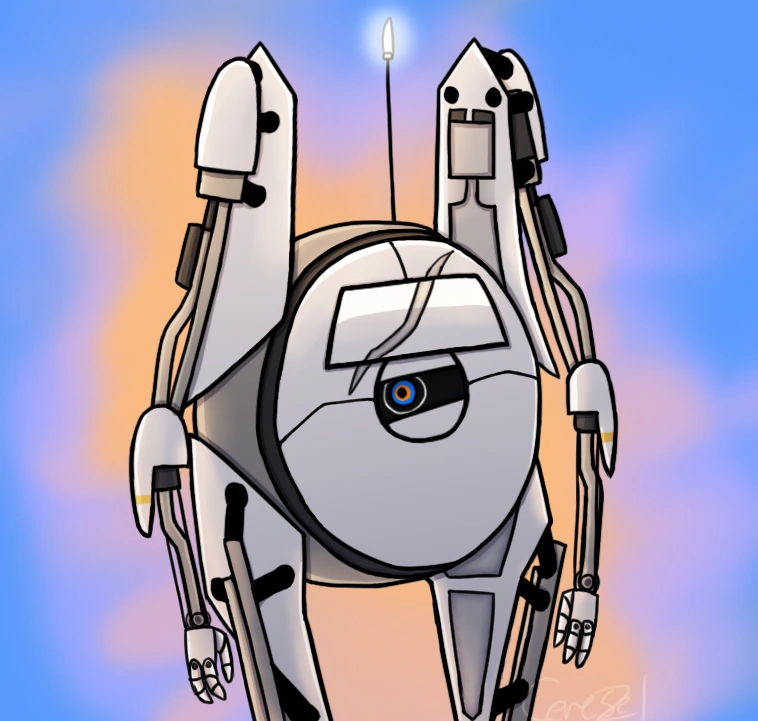 Coryn | Original Characters Wiki | Fandom