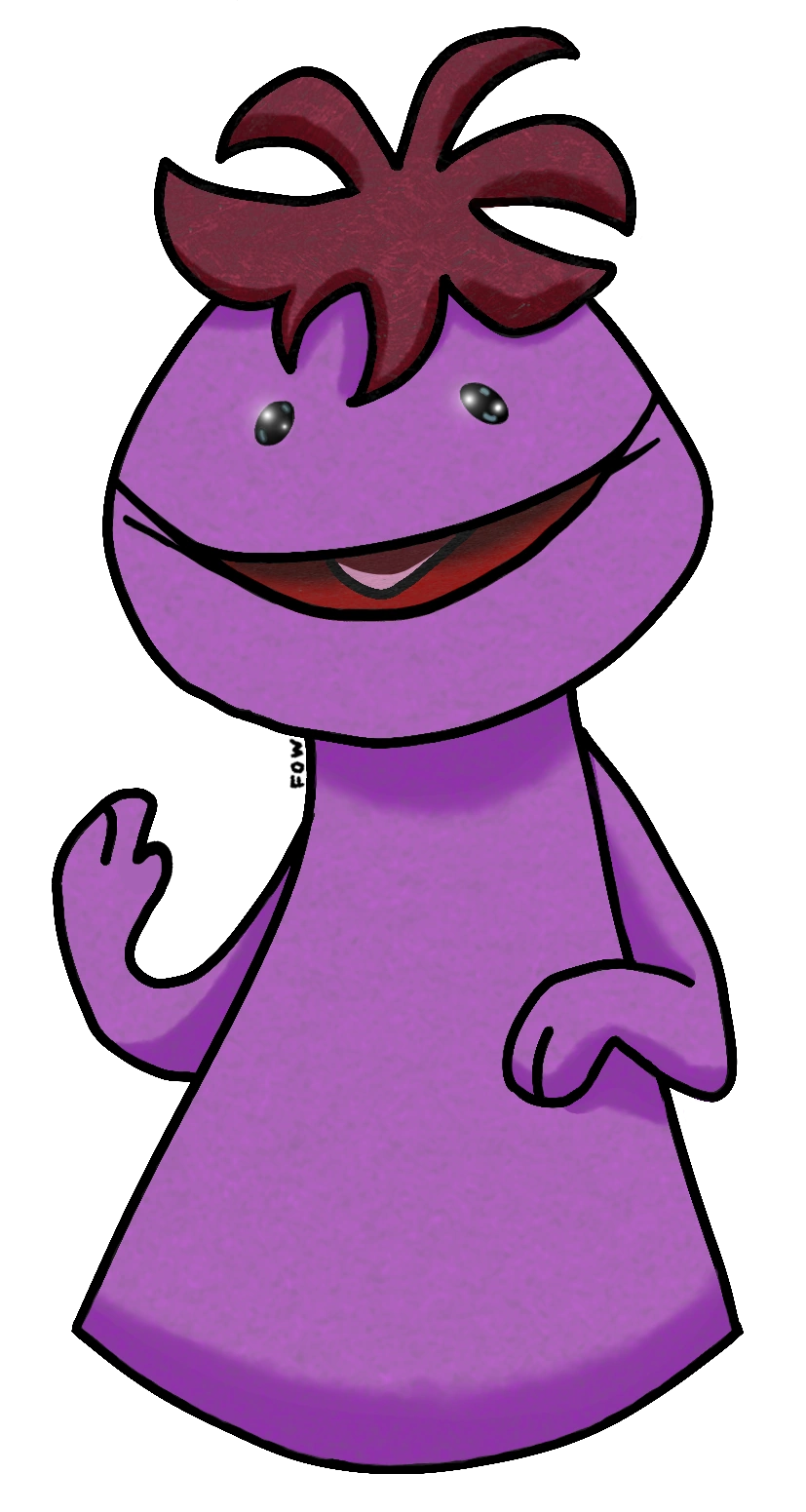 Timoteo il Secondo | Original Characters Wiki | Fandom