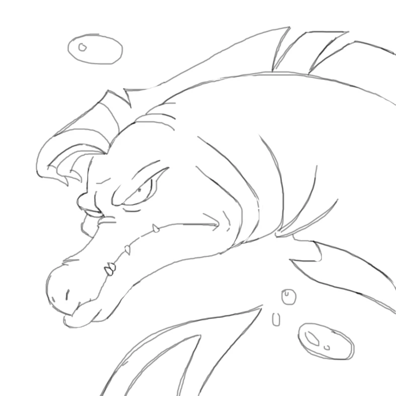 Sam | Original Characters Wiki | Fandom