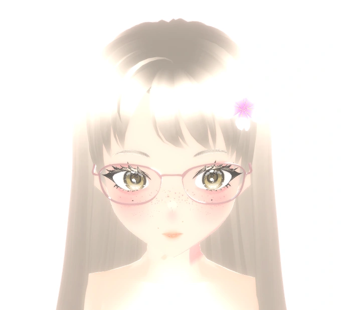 Yorda tokami nishimura | Original Characters Wiki | Fandom