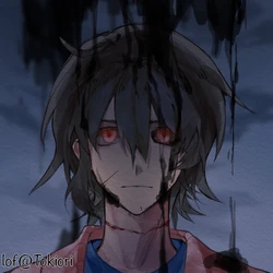 Bae-sung Park | Original Characters Wiki | Fandom