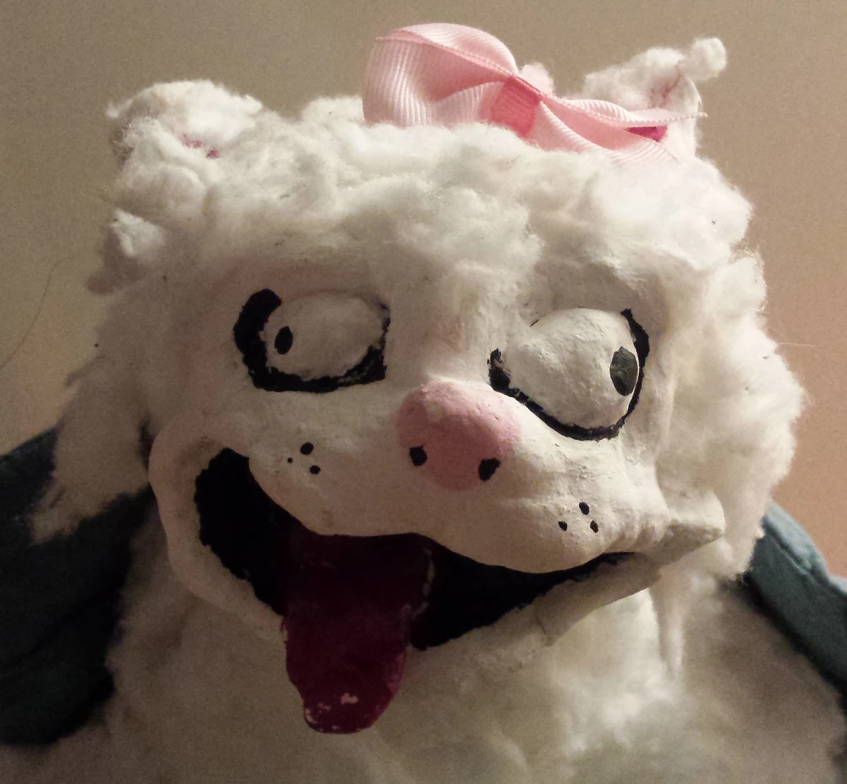 Hey, That Cathy | Original Characters Wiki | Fandom