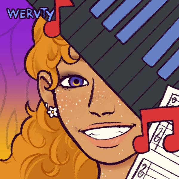 Sora Hitoshi | Original Characters Wiki | Fandom