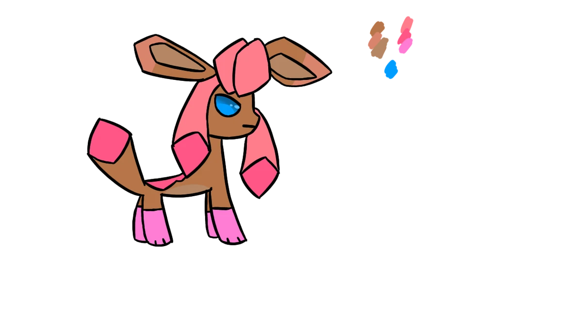 Autumn | Original Characters Wiki | Fandom