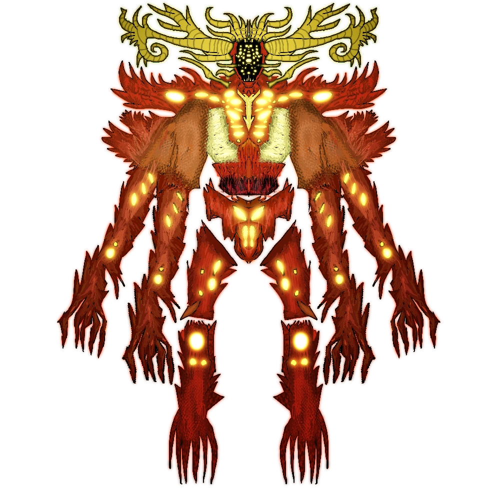 「Pshimudotov」 | Original Characters Wiki | Fandom
