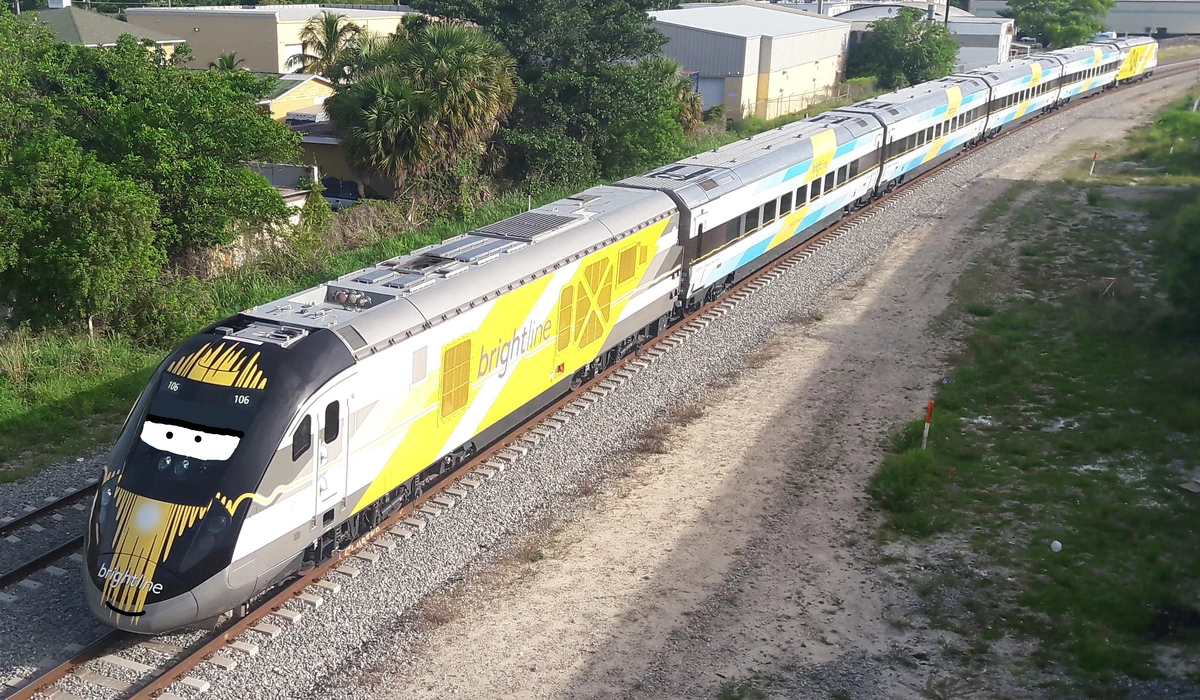 Brynn Trailanna | Original Characters Wiki | Fandom