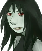Mitsuko | Original Characters Wiki | Fandom