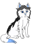 Pallas | Original Characters Wiki | Fandom