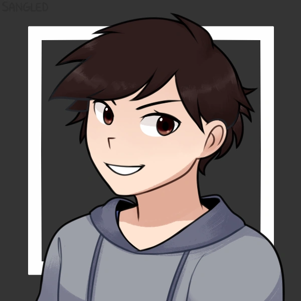 Jamie Lake | Original Characters Wiki | Fandom