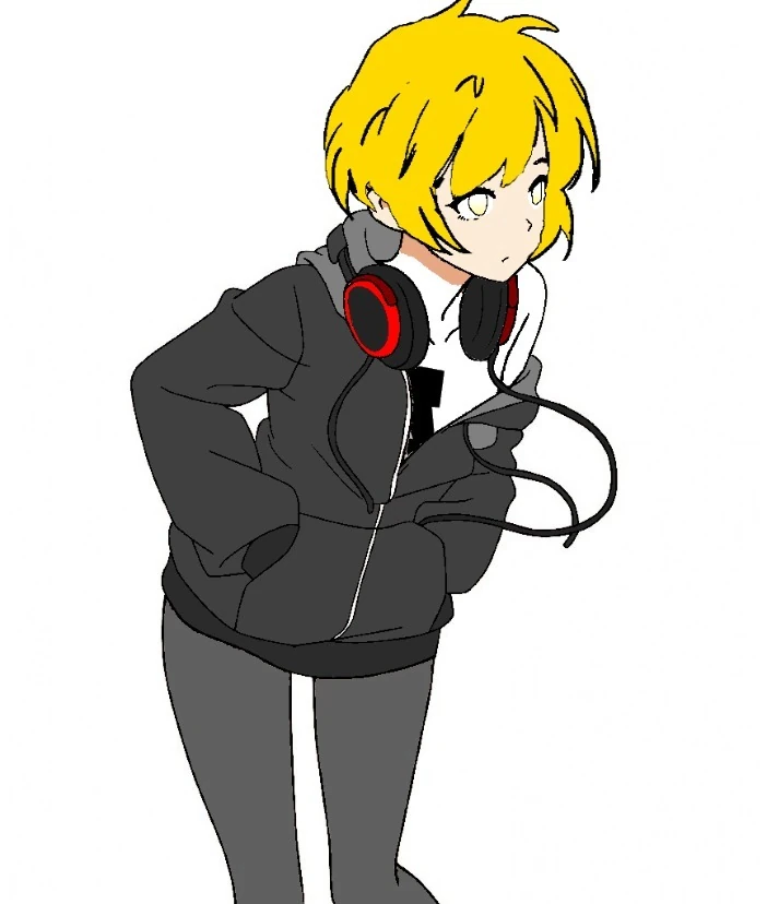 Milim | Original Characters Wiki | Fandom