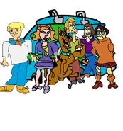 Becky Goodman | Original Characters Wiki | Fandom