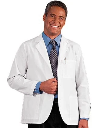 Doctor Dank | Original Characters Universe Wiki | Fandom