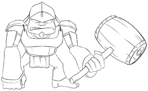 Sable | Original Characters Universe Wiki | Fandom