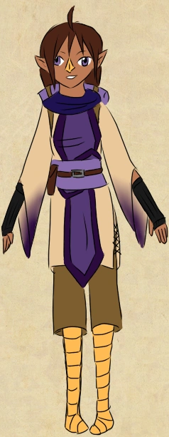 Wyvern | Original Characters Universe Wiki | Fandom