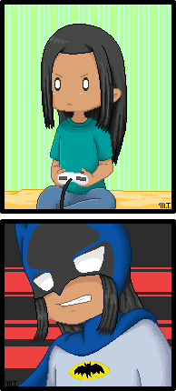 Fera | Original Characters Universe Wiki | Fandom