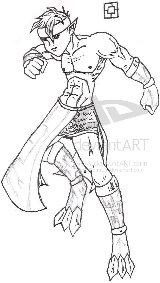 Haruk | Original Characters Universe Wiki | Fandom