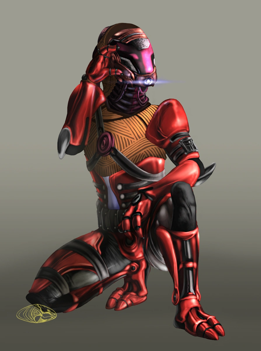 Kil vas Qwib-Qwib | Original Characters Universe Wiki | Fandom