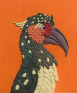 Xyne | Original Characters Universe Wiki | Fandom