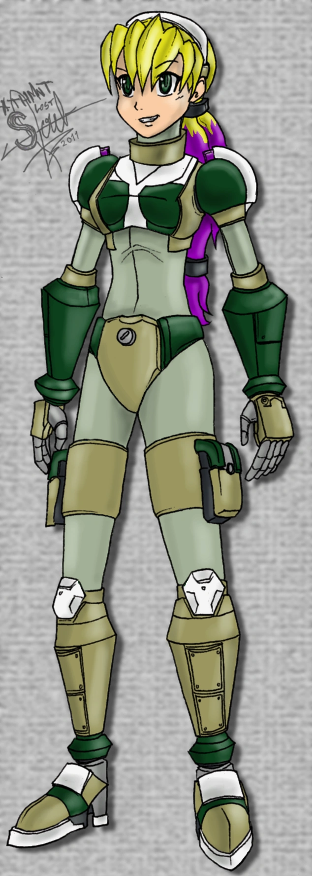 Torn | Original Characters Universe Wiki | Fandom