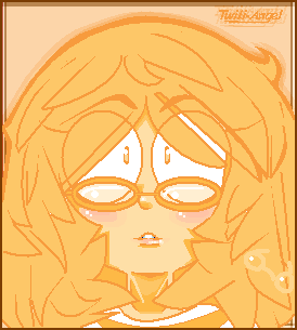 Emma | Original Characters Universe Wiki | Fandom