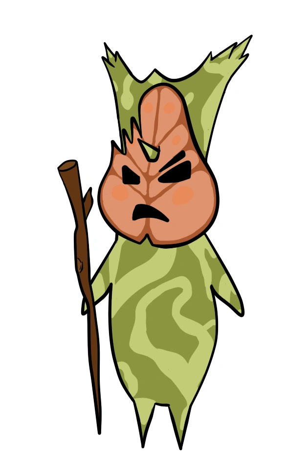 Cedo | Original Characters Universe Wiki | Fandom