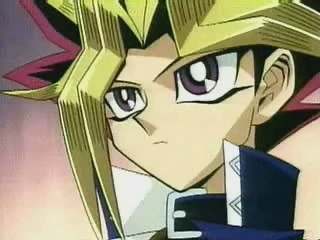 Atem | The Original CM Wiki | Fandom