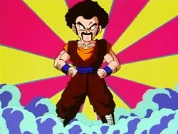 Gokule | The Original CM Wiki | Fandom
