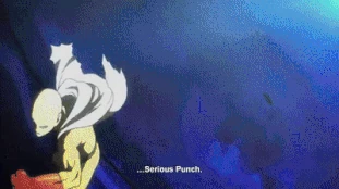 Attack Potency | Original Fiction Database Wiki | Fandom