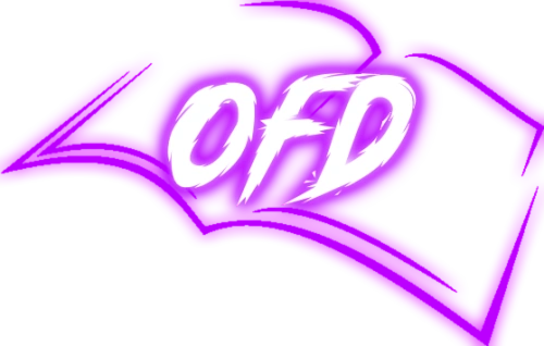 Precognition | Original Fiction Database Wiki | Fandom