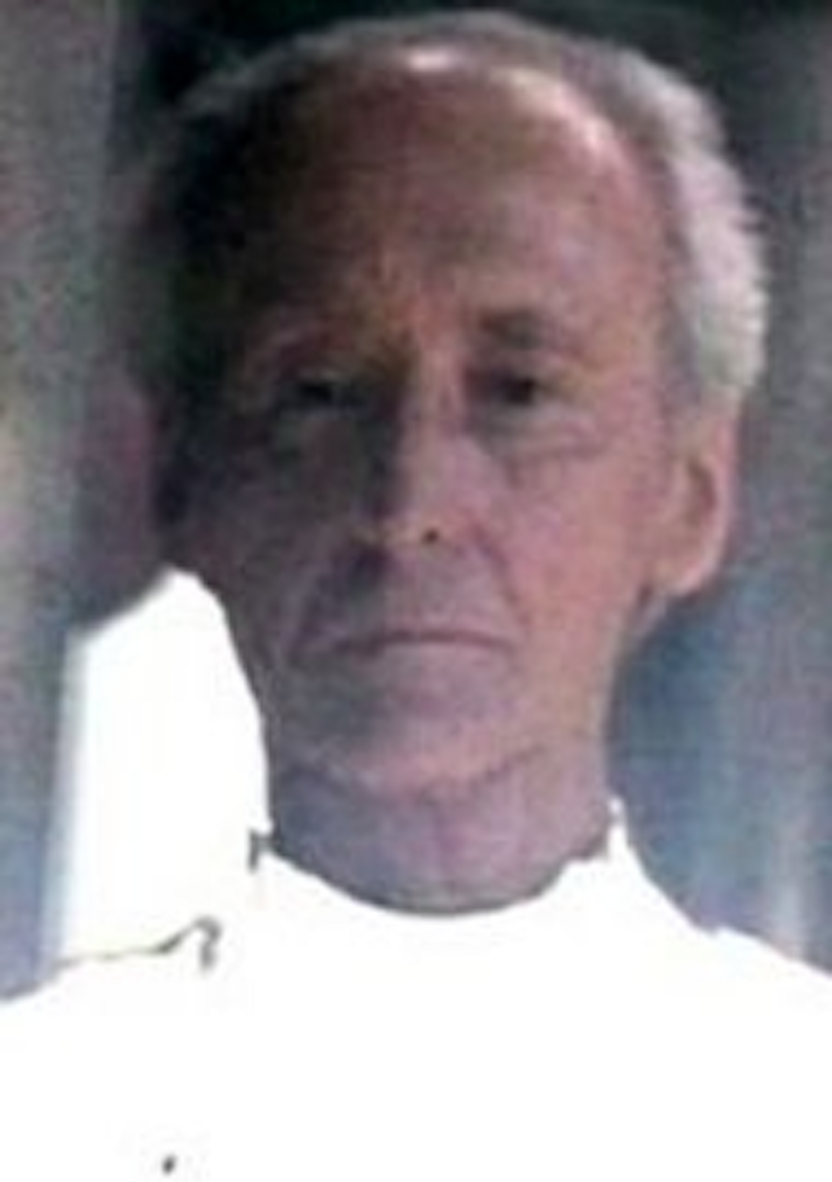 Regular Kryptonian Tenth Elder Donnerverse The Live Action Wiki