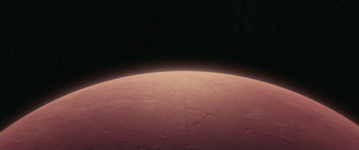 The Planet Krypton Singerverse The Live Action Wiki Fandom