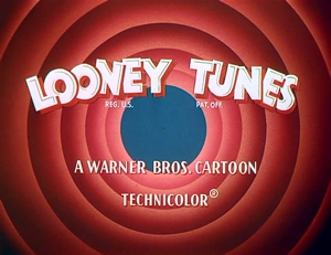 Looney Tunes | Looney Tunes Wiki | Fandom