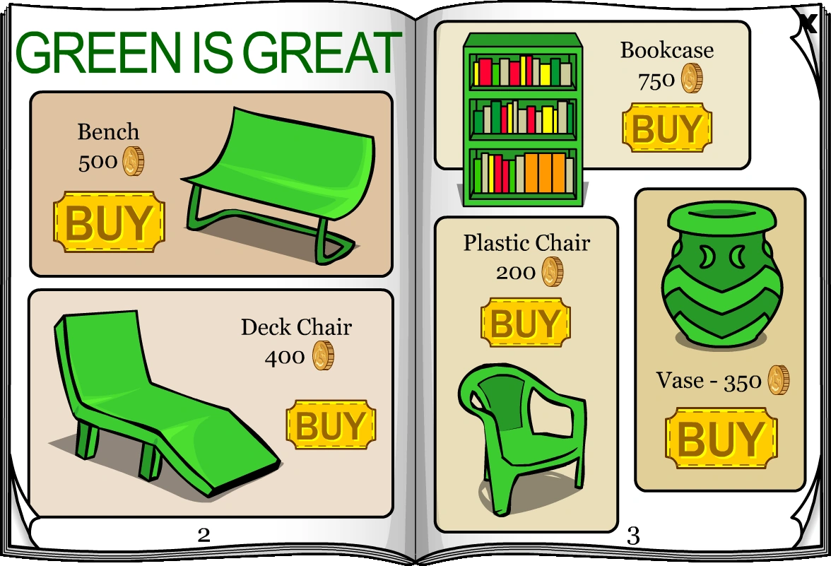 Category:NeedsImages | Original Penguin Wiki | Fandom