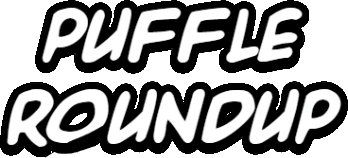 Puffle Roundup | Original Penguin Wiki | Fandom