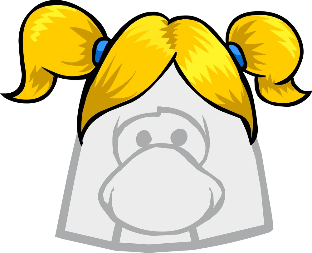 The Funster | Original Penguin Wiki | Fandom