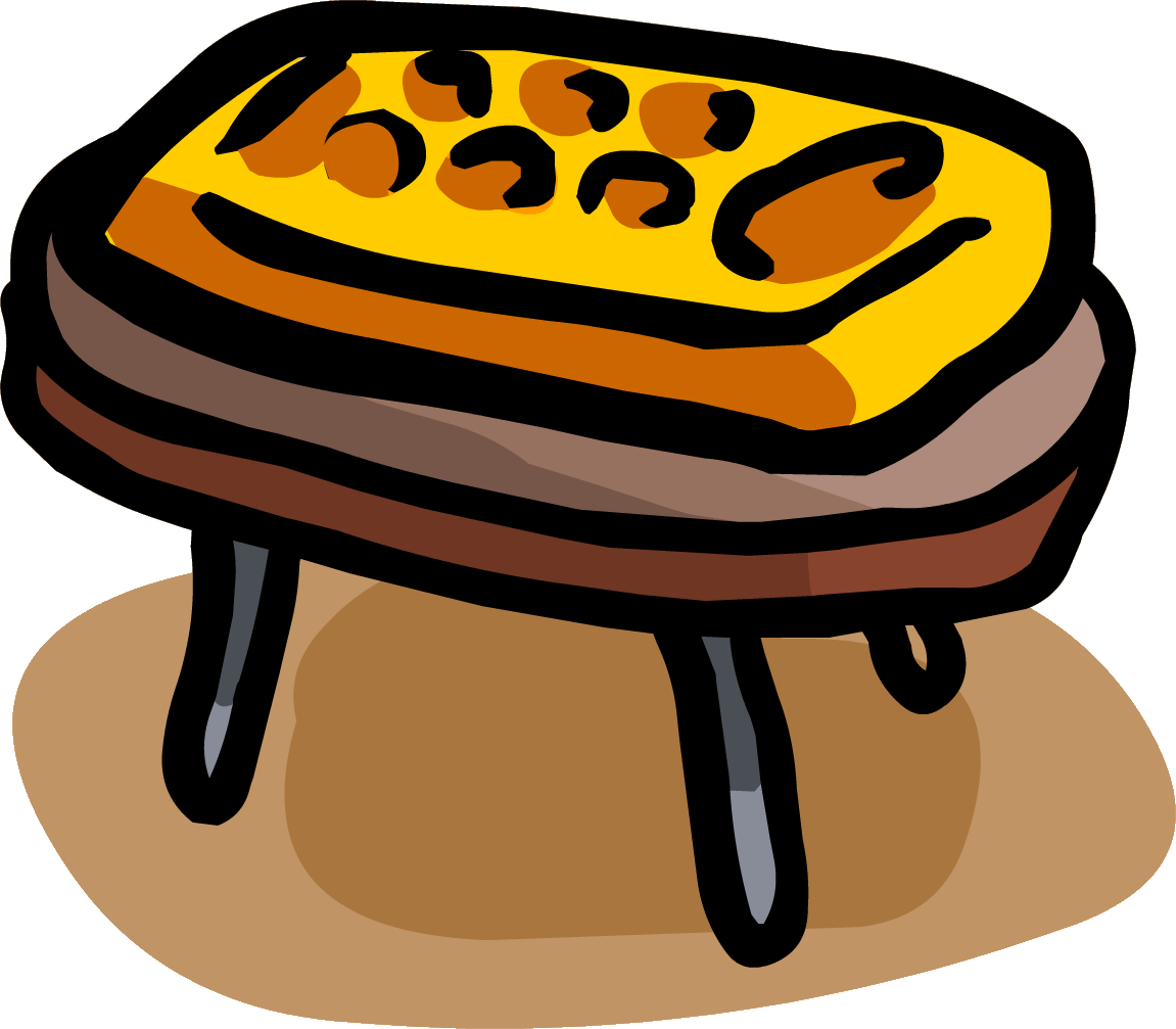 Mancala | Original Penguin Wiki | Fandom