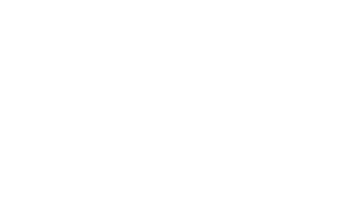 Hunchback | The 1D-Live-Action Wiki | Fandom